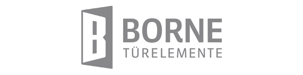 Borne_Logo Kopie – High-Tech Befeuchtungsanlagen für Industrie und Handwerk